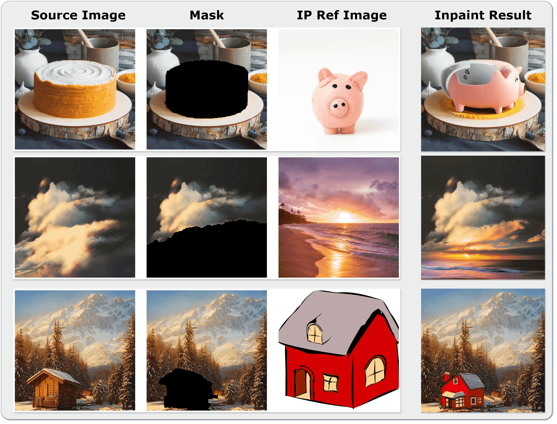 Homepage [flexip-tech.github.io]